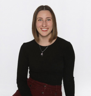 Meet Our Team | PetRelocation