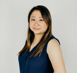 Meet Our Team | PetRelocation