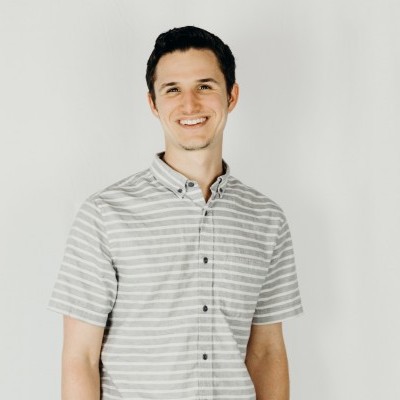 Bringing Dogs and Cats to Portugal: From Moving to Importing Pets ...